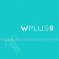 WPlus9 – Hallmark Scrapbook