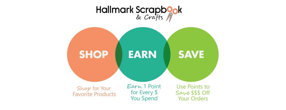 The best place to shop for all your stamping and crafting needs ...