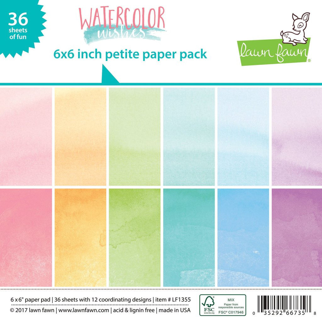 Paper and Cardstock – Hallmark Scrapbook